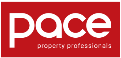 Times Awarded Letting Agent Southend | Block Management Agent