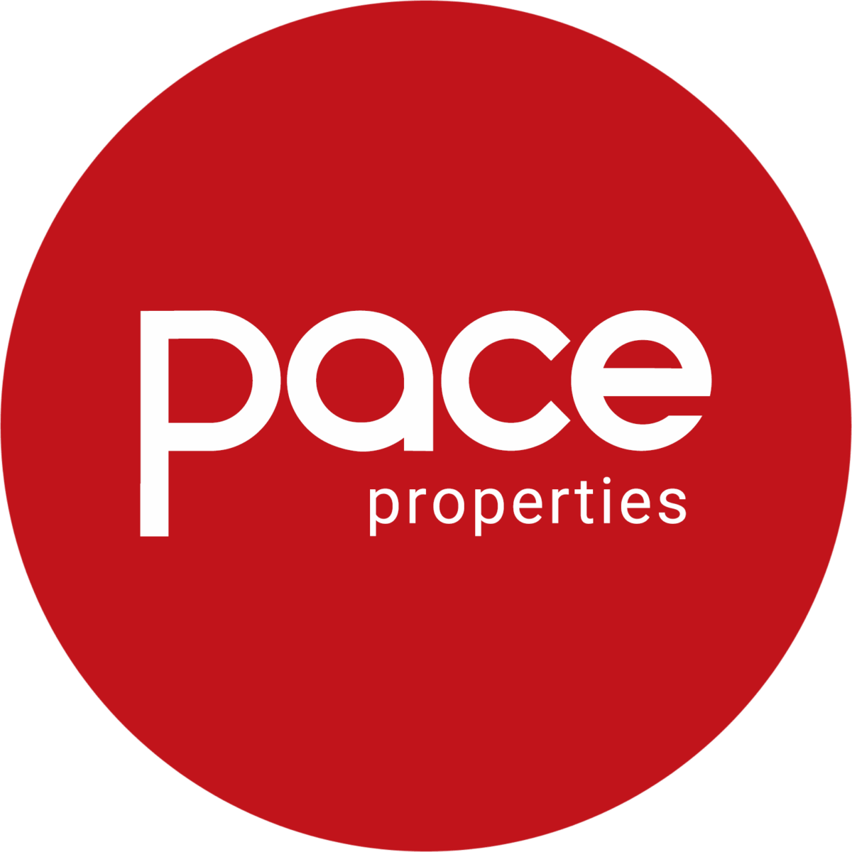 Selective Licensing - Urgent Update - November 21 - Pace Properties